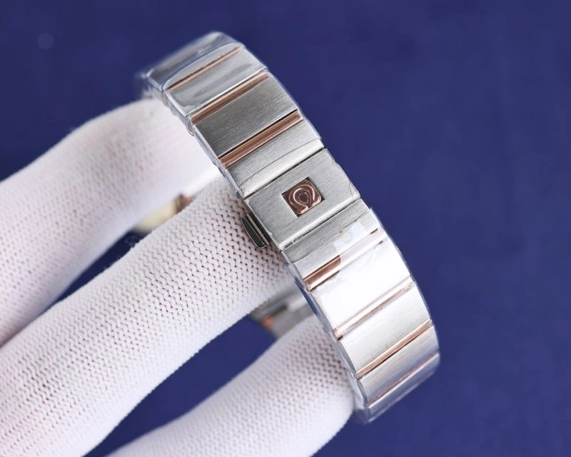Authentic OMEGA Watches
