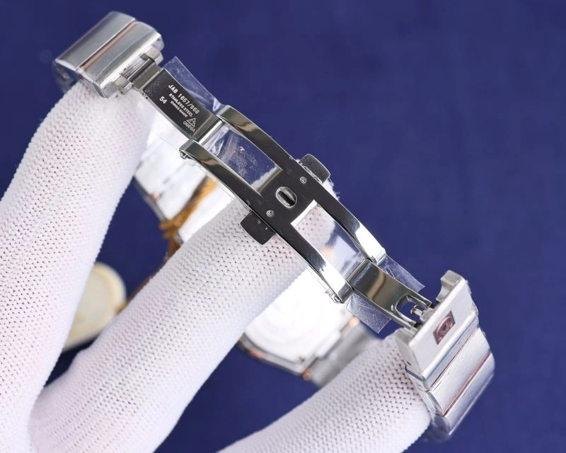 Authentic OMEGA Watches