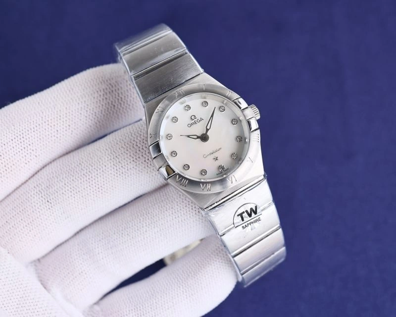 OEM OMEGA Watches