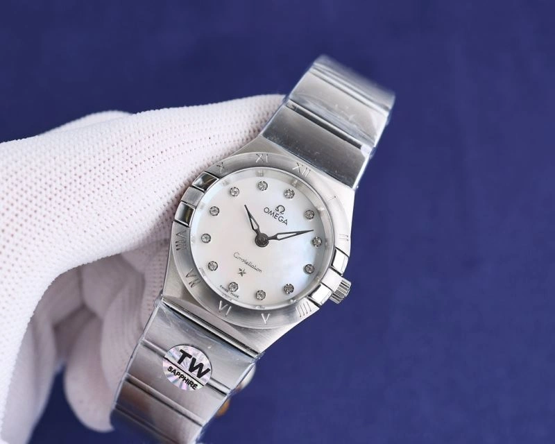OEM OMEGA Watches