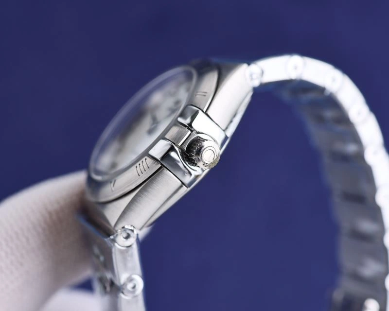 OEM OMEGA Watches