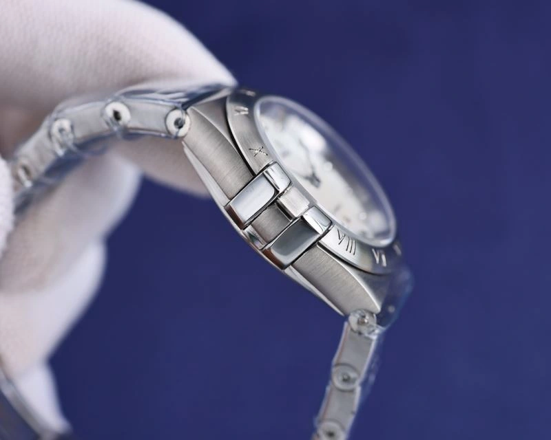 OEM OMEGA Watches