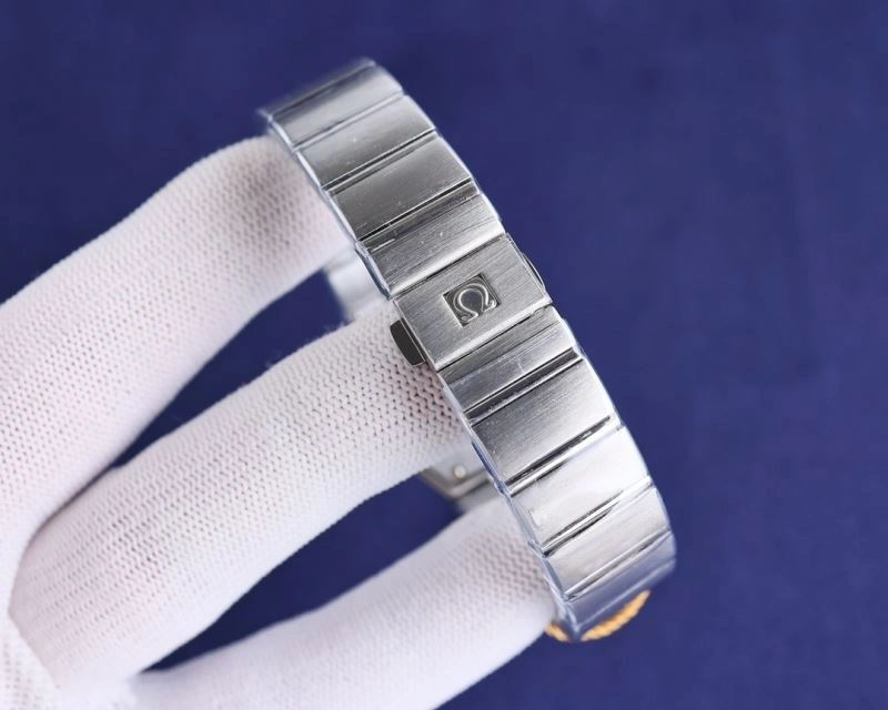 OEM OMEGA Watches