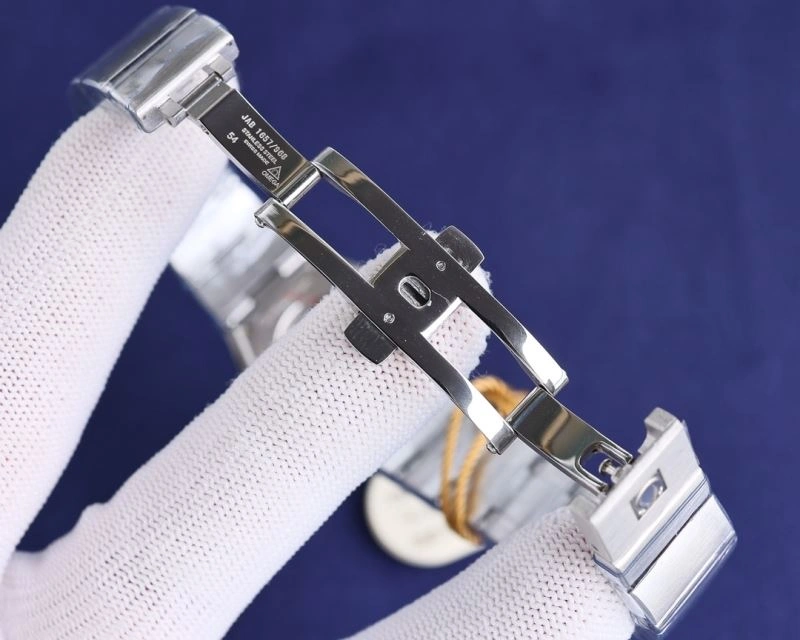 OEM OMEGA Watches