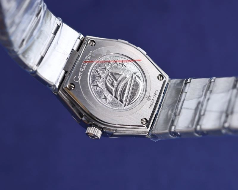 OEM OMEGA Watches