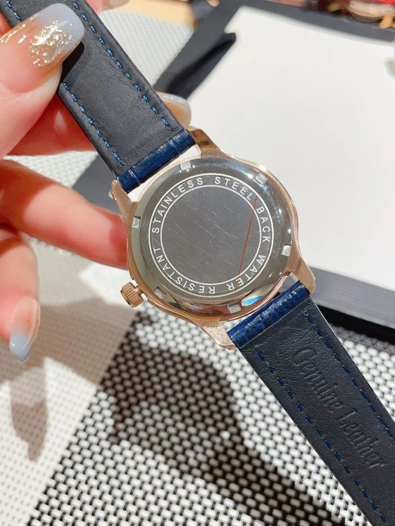 Budget-friendly OMEGA Watches