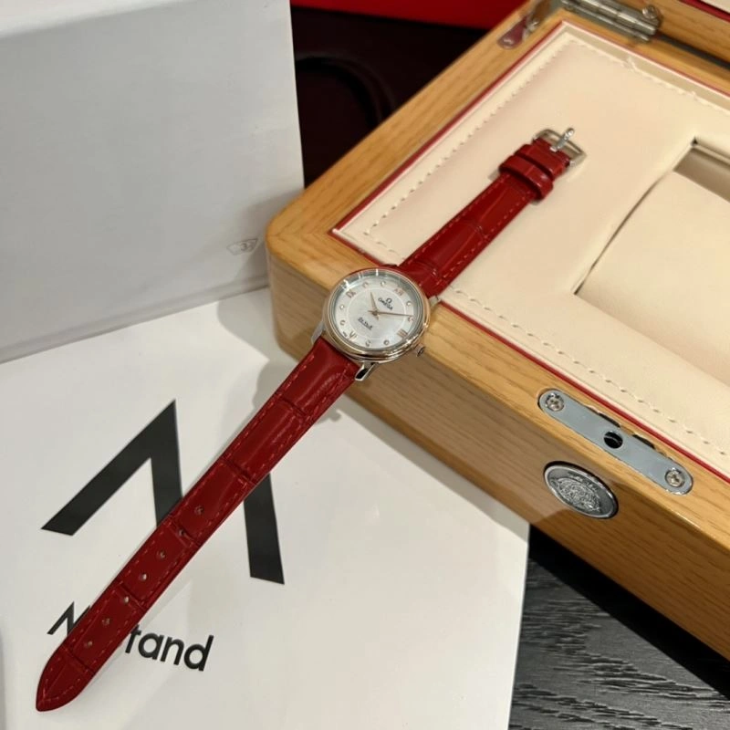Economical OMEGA Watches