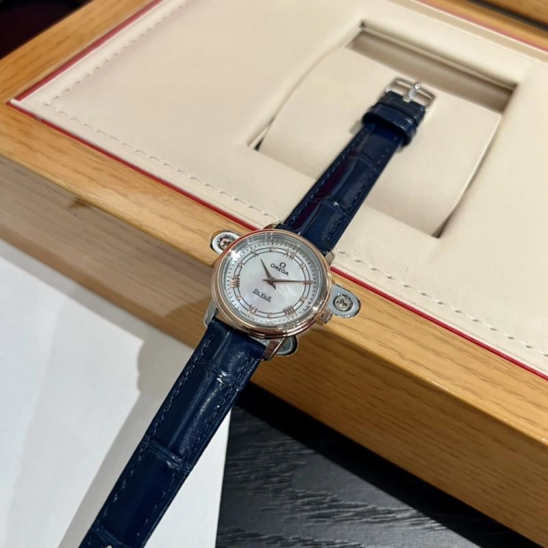 Economical OMEGA Watches