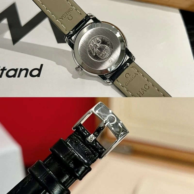 Economical OMEGA Watches