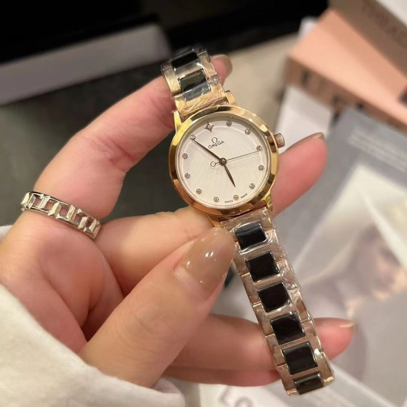 Affordable OMEGA Watches
