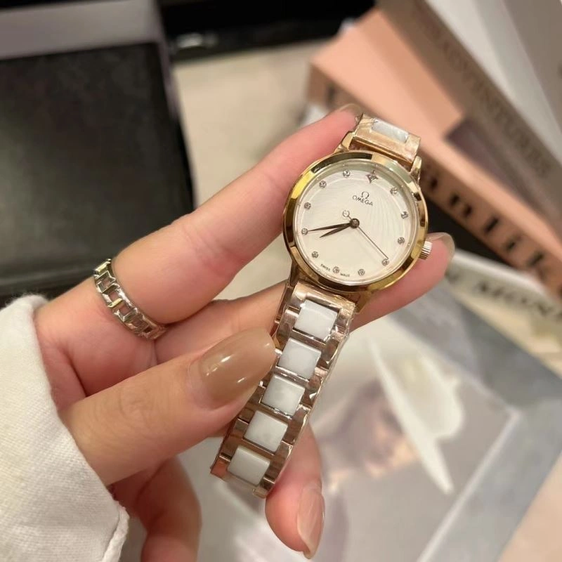Affordable OMEGA Watches