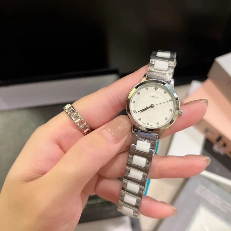 Affordable OMEGA Watches