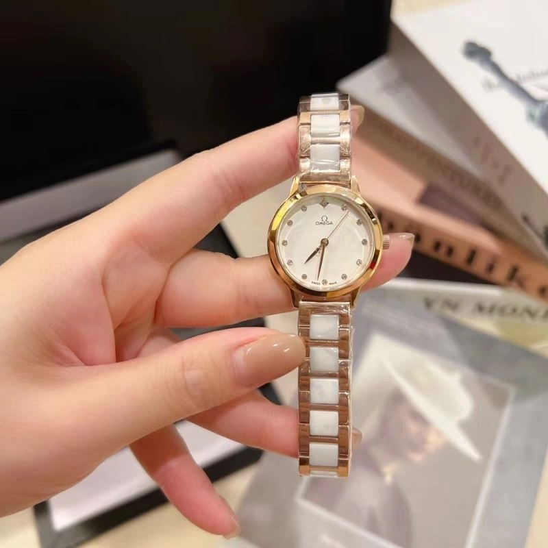 Affordable OMEGA Watches