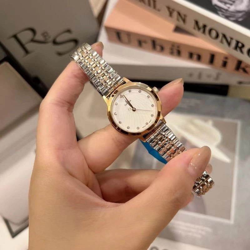 Top match OMEGA Watches