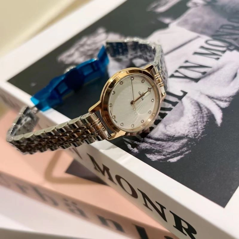 Top match OMEGA Watches