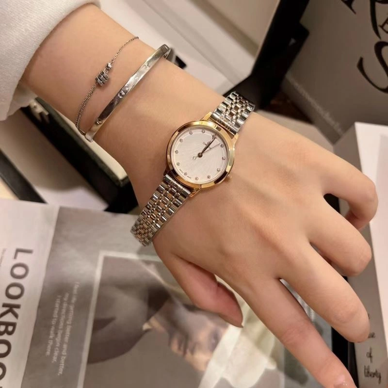 Top match OMEGA Watches