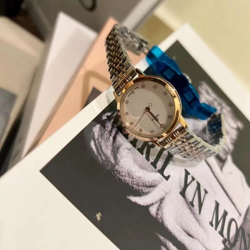 Top match OMEGA Watches