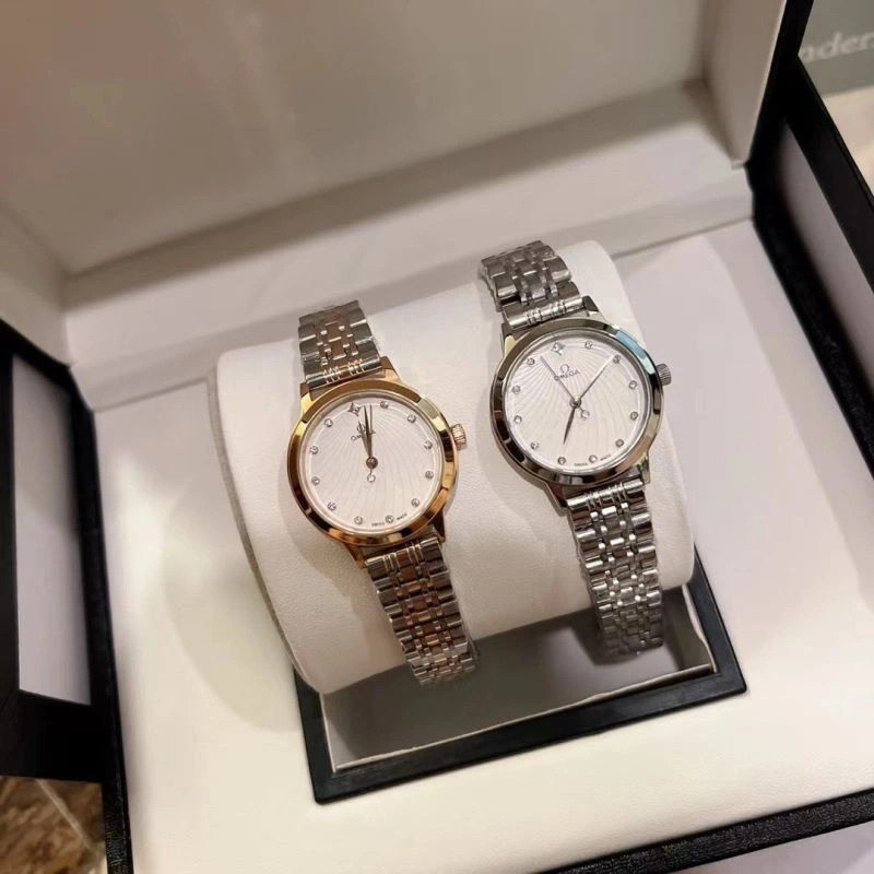 Top match OMEGA Watches