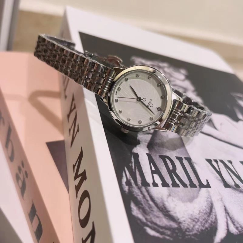 Precise copy OMEGA Watches