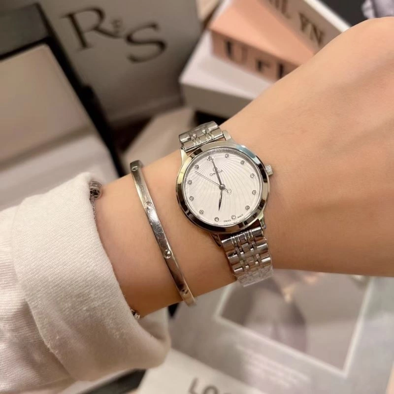 Precise copy OMEGA Watches