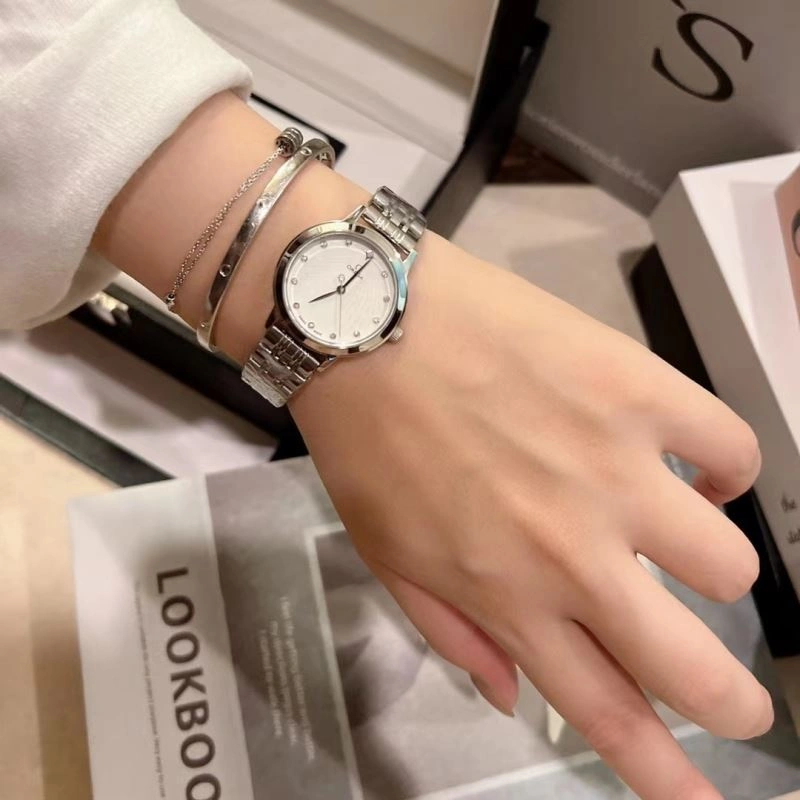 Precise copy OMEGA Watches