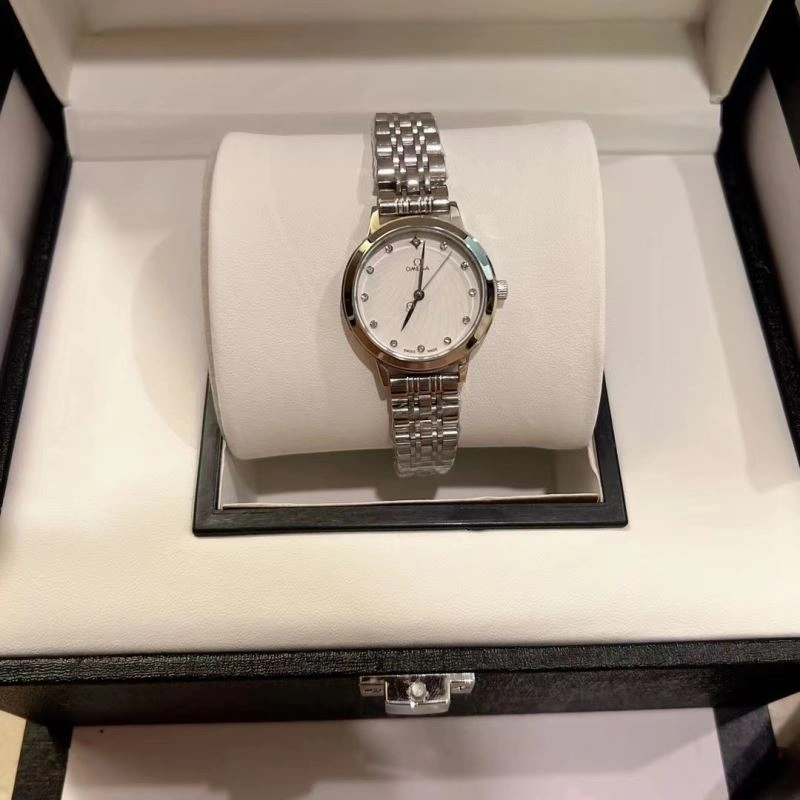 Precise copy OMEGA Watches