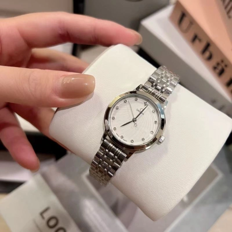 Precise copy OMEGA Watches