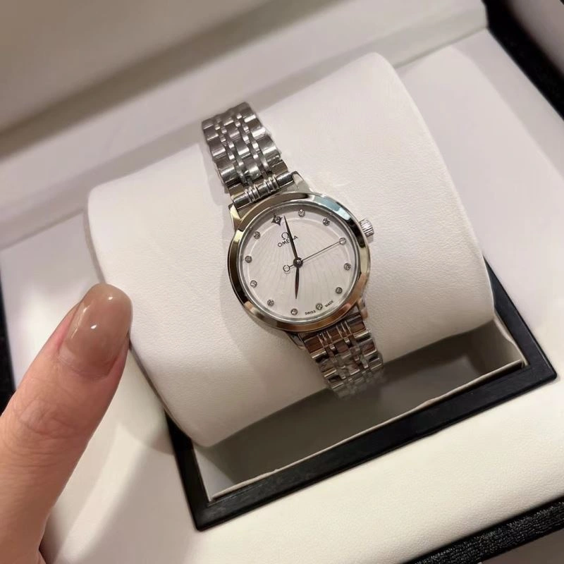 Precise copy OMEGA Watches