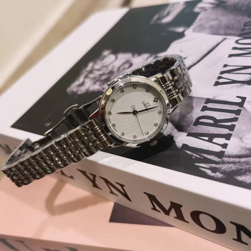 Precise copy OMEGA Watches