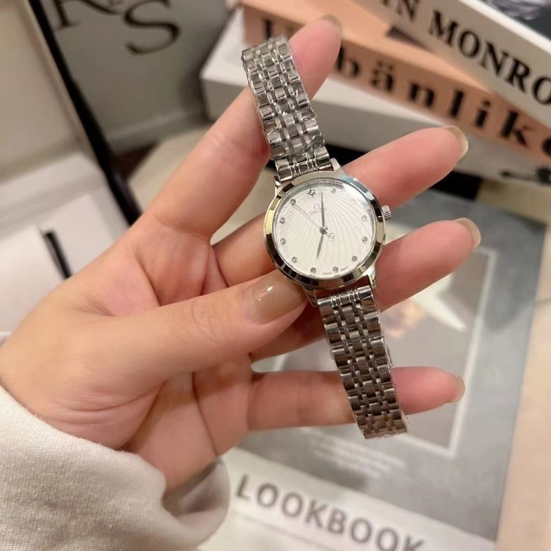 Precise copy OMEGA Watches