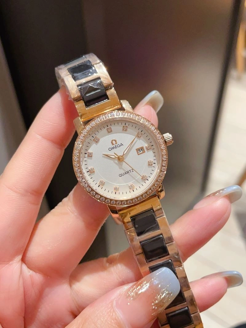 High fidelity OMEGA Watches
