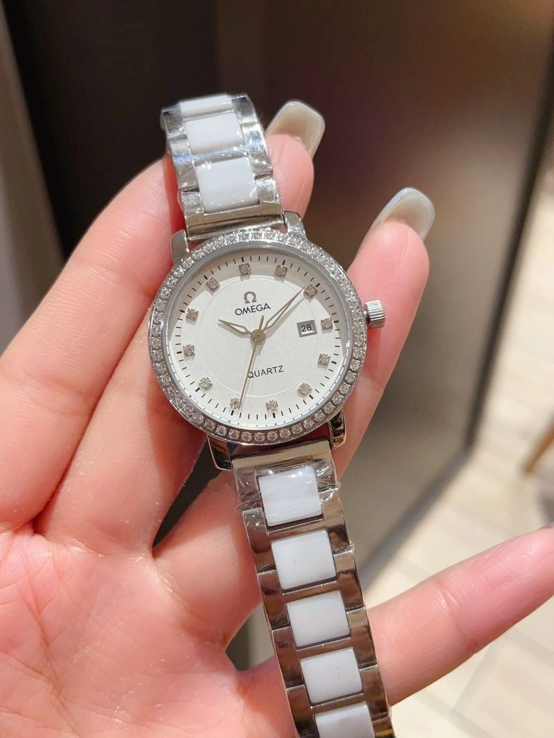 High fidelity OMEGA Watches