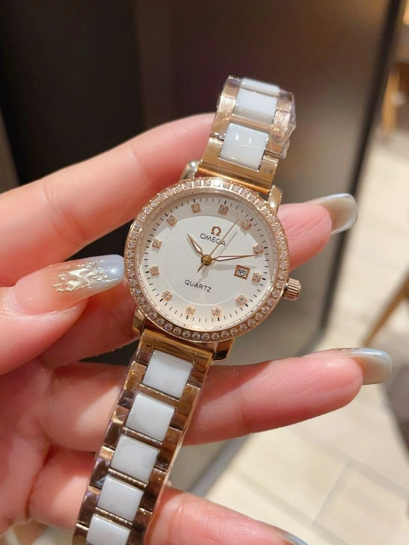 High fidelity OMEGA Watches