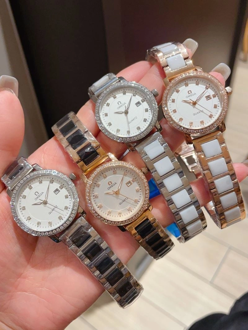 High fidelity OMEGA Watches