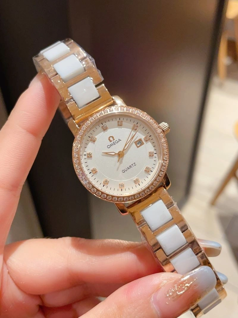 High fidelity OMEGA Watches