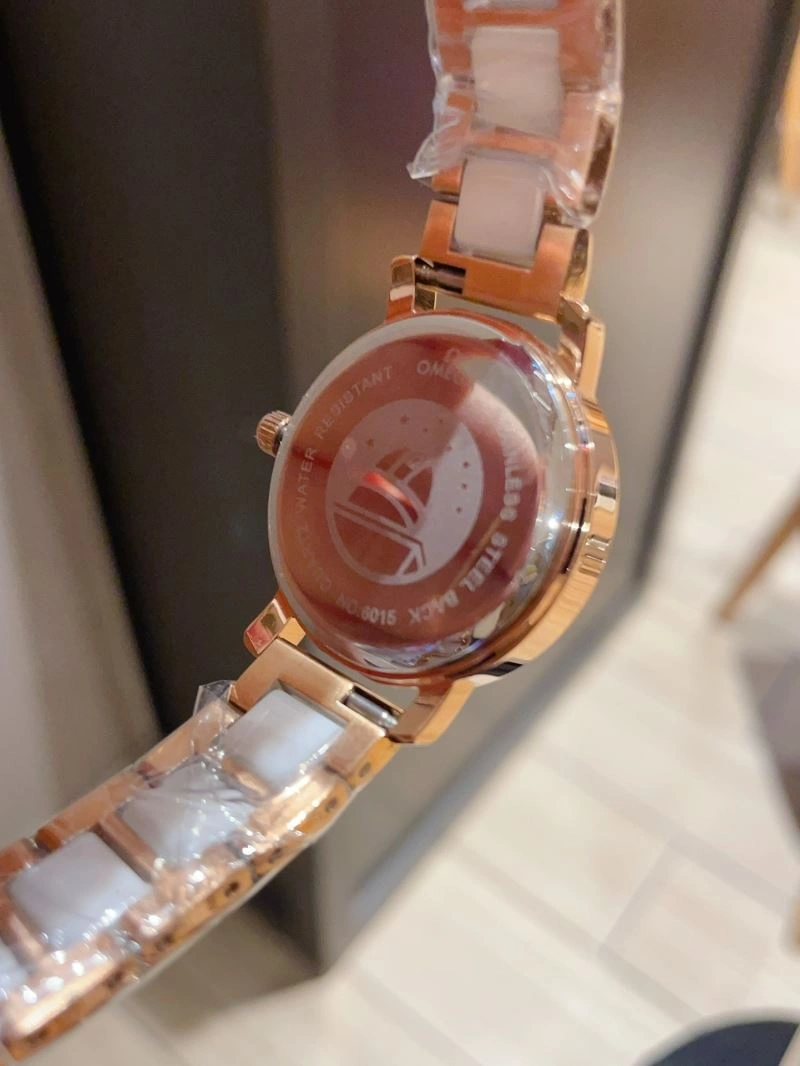 High fidelity OMEGA Watches