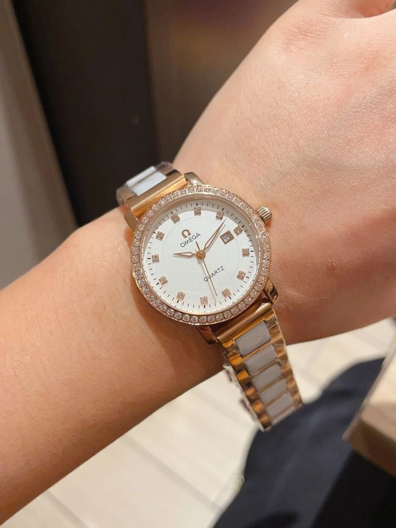 High fidelity OMEGA Watches