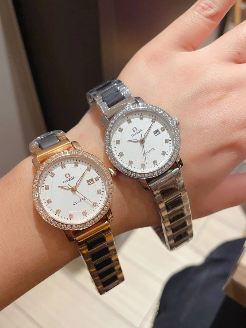 High fidelity OMEGA Watches