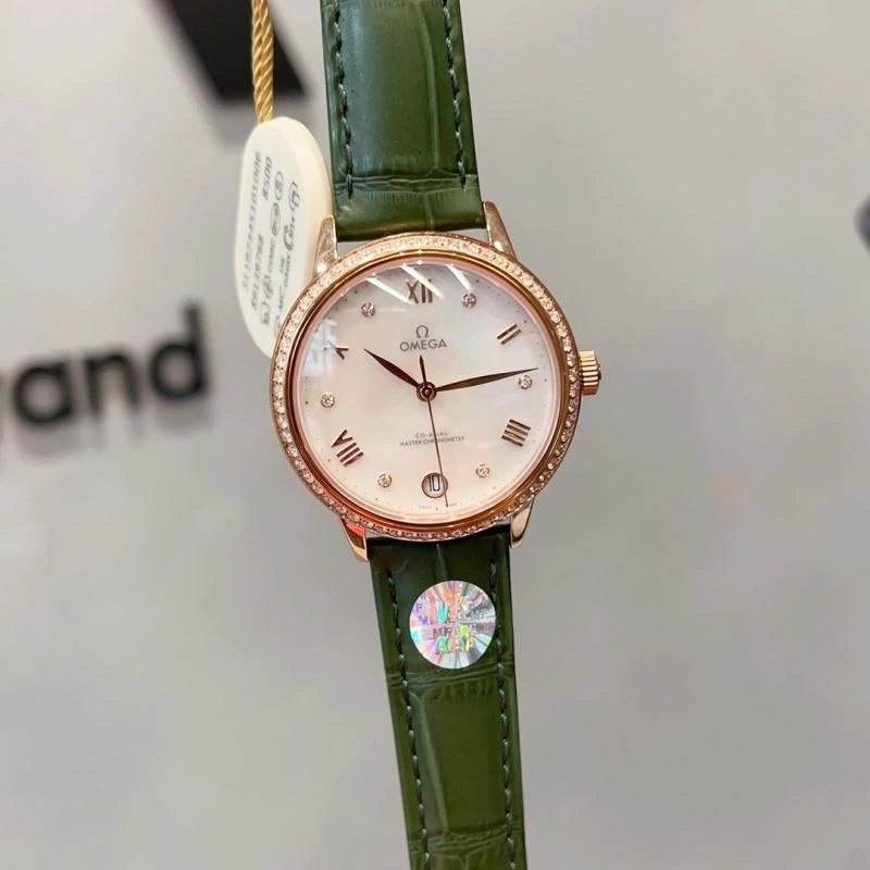 Mirror quality OMEGA Watches