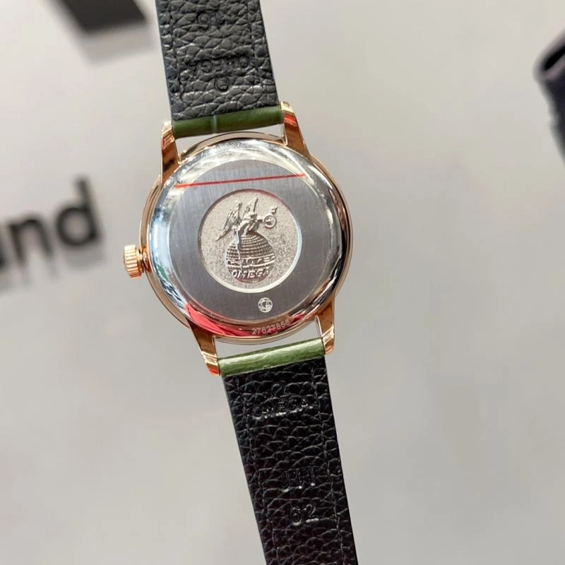 Mirror quality OMEGA Watches