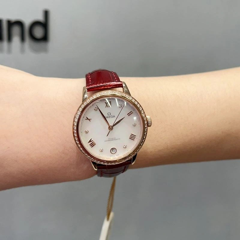 Mirror quality OMEGA Watches