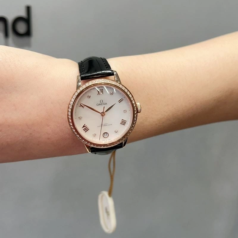 Mirror quality OMEGA Watches
