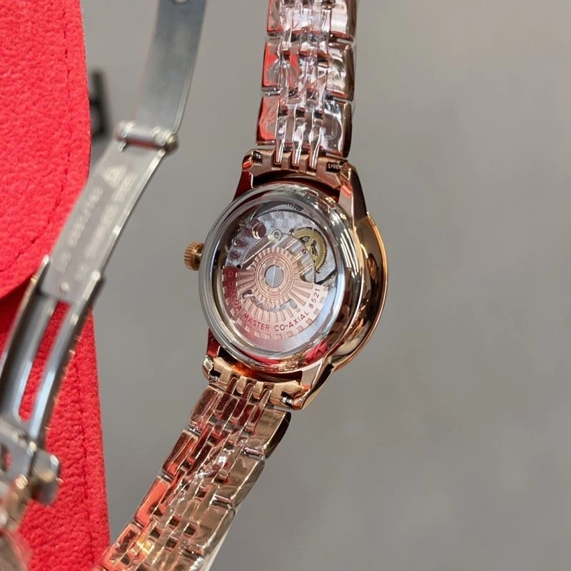 Value-priced OMEGA Watches