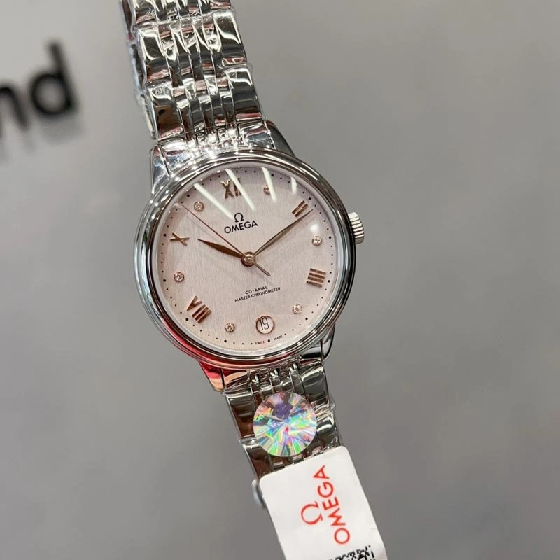 Low-cost OMEGA Watches