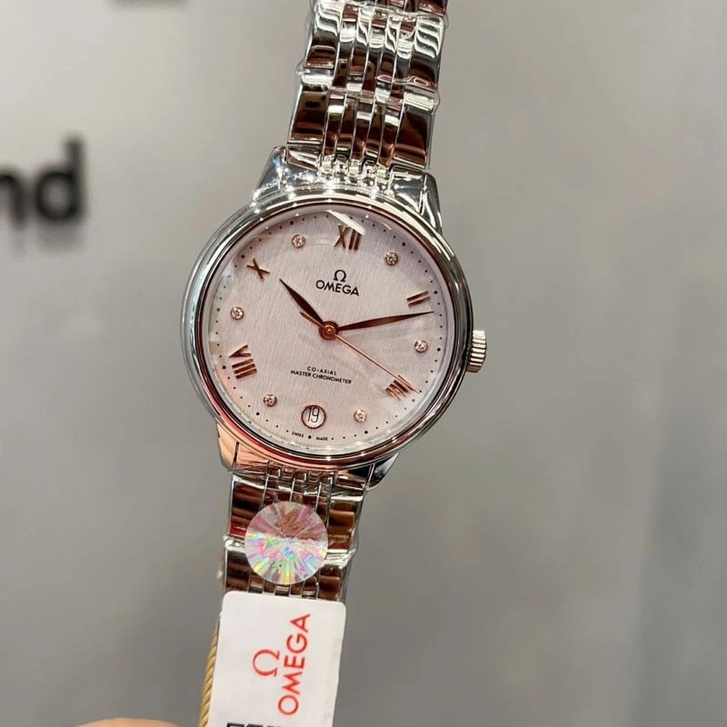 Low-cost OMEGA Watches