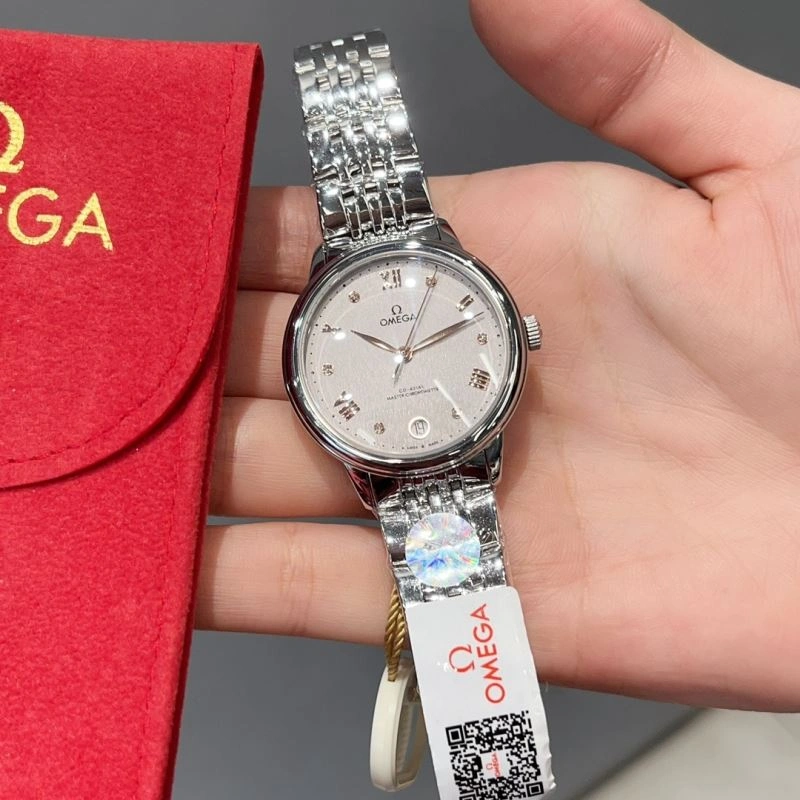 Low-cost OMEGA Watches