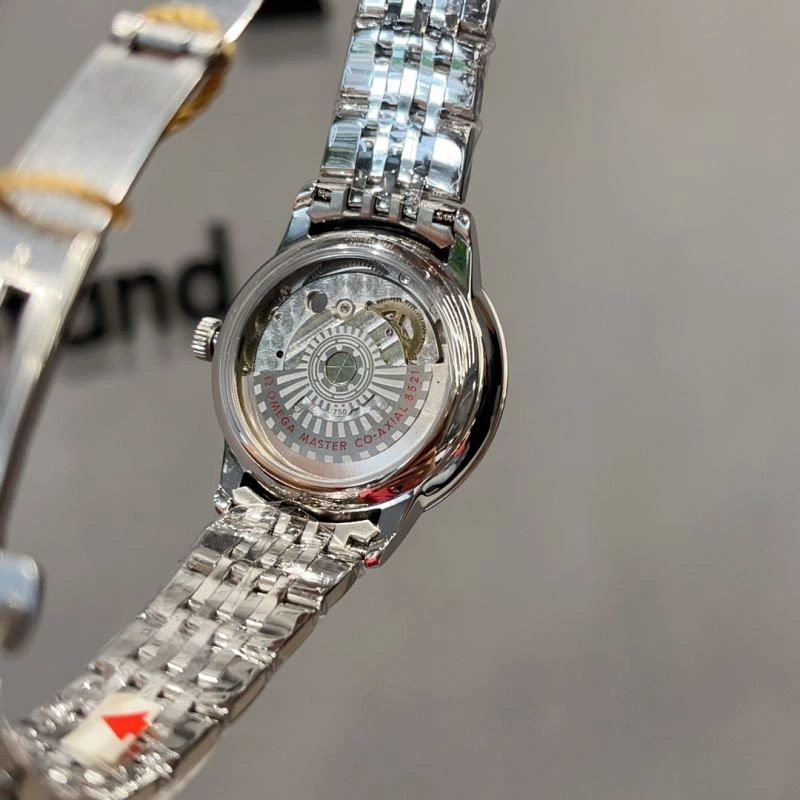 Low-cost OMEGA Watches