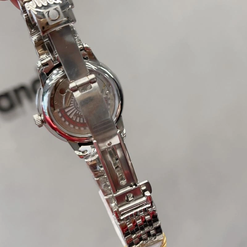 Low-cost OMEGA Watches