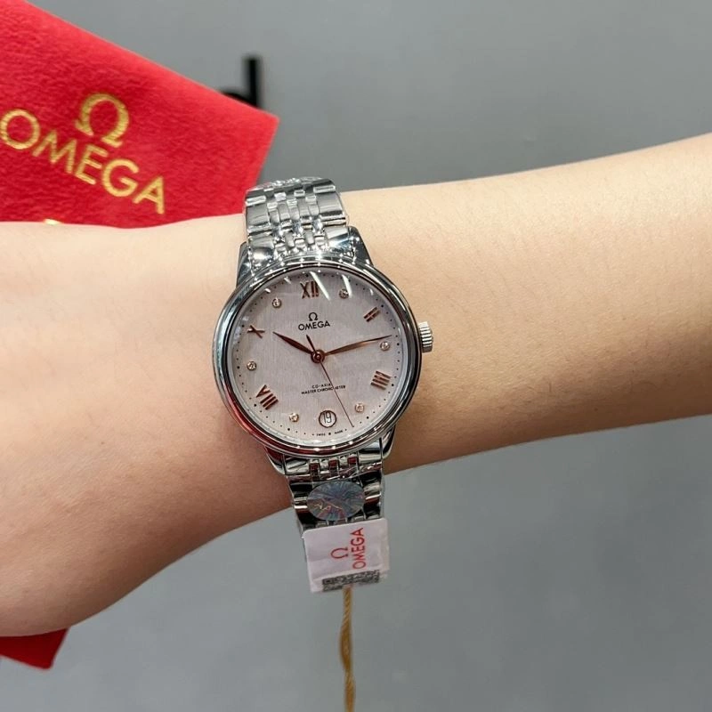 Low-cost OMEGA Watches