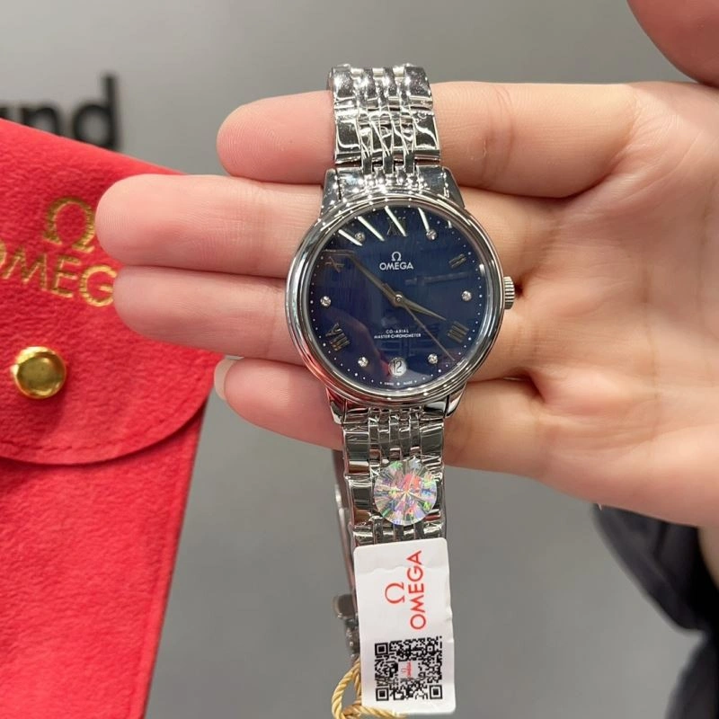 Exact replica OMEGA Watches